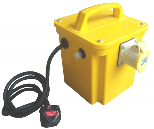 JX portable tool transformer,Variac transformers