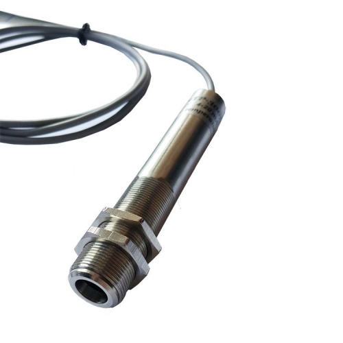Infrared temperature sensor,Accessories