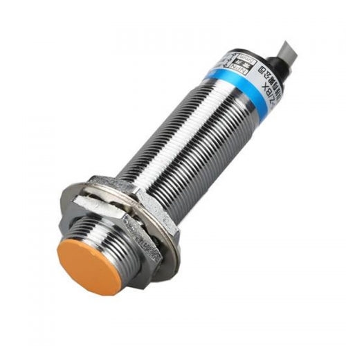 Proximity sensor,Accessories