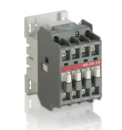 ABB ac contactor,Contactor