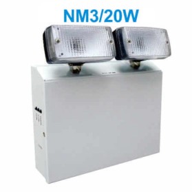 Emergency LED Light,Distribution box