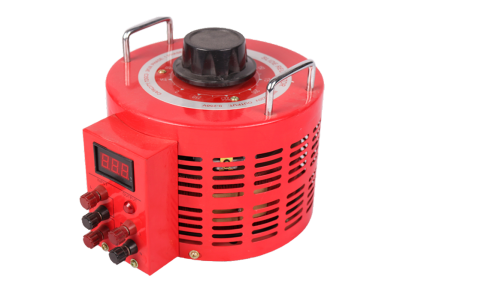 USA CANADA 110V Variac 0-130V output 5KVA,Variac transformers