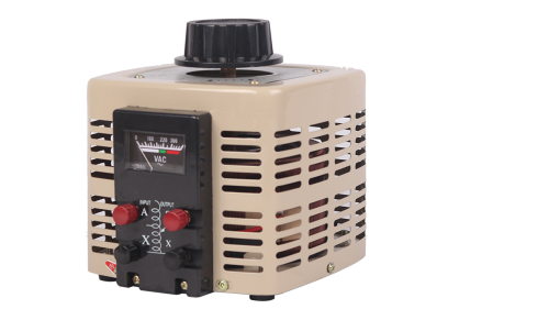 TDGC2-2KVA Variable Transformer/ Variac,Variac transformers