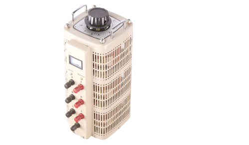 TSGC2-9KVA Three phase Variable Transformer/ Variac,Variac transformers