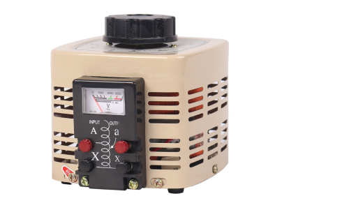 TDGC2-0.5KVA Variable Transformer/ Variac,Variac transformers
