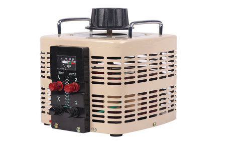 TDGC2-5KVA single phase Variable Transformer/ Variac,Variac transformers