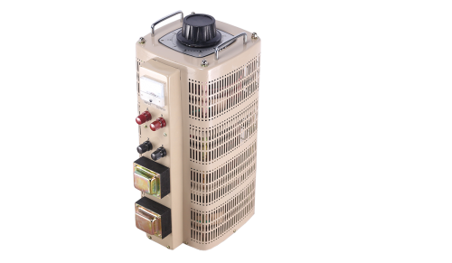 TDGC2-15KVA single phase Variable Transformer/ Variac,Variac transformers