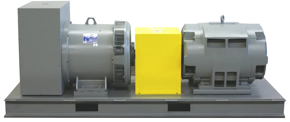 Motor generators manufacture frequency converter 100HZ 120HZ 150HZ ...